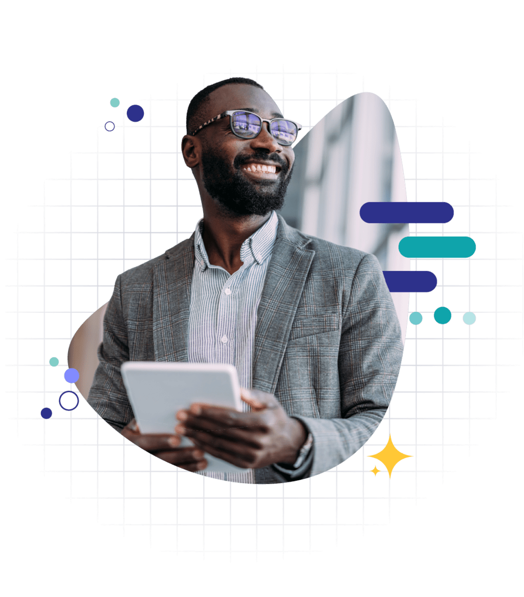 Hyper-personalization | Pega